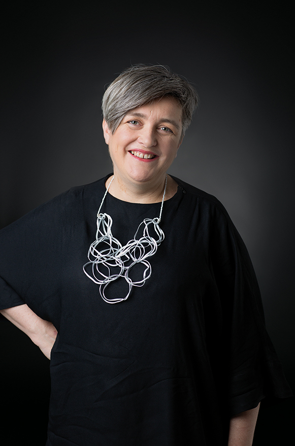 Wendy Brooks & Partners_006_Emer Diviney - Wendy Brooks & Partners