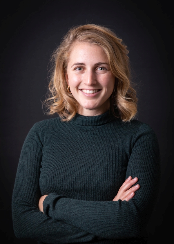 ari - Wendy Brooks & Partners